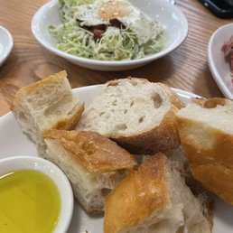 LEOGRETA - 395 Photos & 215 Reviews - 301 W Main St, Carnegie ...