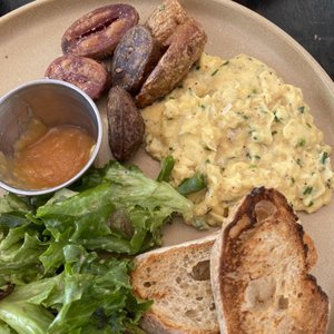 UBUNTU THE GREATEST NEIGHBORHOOD CAFÈ - 979 Photos & 559 Reviews - 335 ...