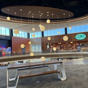 THE SONO COLLECTION - Updated January 2026 - 144 Photos & 56 Reviews ...