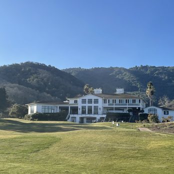 EAGLE RIDGE GOLF CLUB - Updated September 2024 - 79 Photos & 104 ...