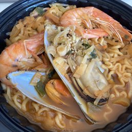 FIREFOX&CMCHICKEN - Updated July 2024 - 195 Photos & 123 Reviews - 3323 ...