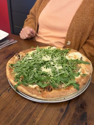 SOHO SLICE - Updated August 2025 - 39 Photos & 42 Reviews - 19340 ...