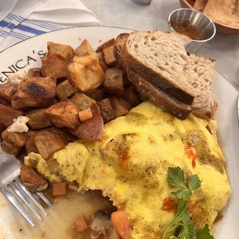 DENICA’S REAL FOOD KITCHEN - Updated January 2025 - 679 Photos & 262 ...