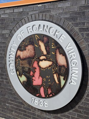 VINTON LIBRARY - Updated May 2026 - 241 Photos - 300 S Pollard St ...