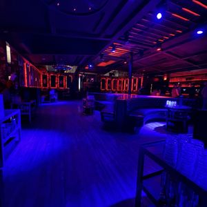 VICE PARK - Updated April 2026 - 2601 Gaston Ave, Dallas, Texas - Dance ...