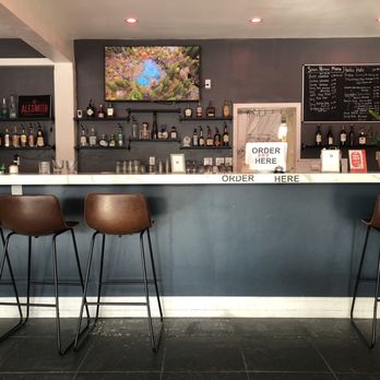 SPOON HOUSE KOREAN CUISINE AND COCKTAILS - Updated December 2025 - 123 ...