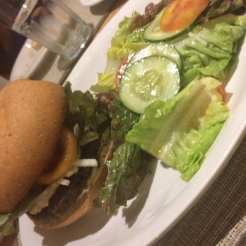 CAFÉ GEORG - Updated December 2025 - 39 Photos - Banilad Street, Cebu ...