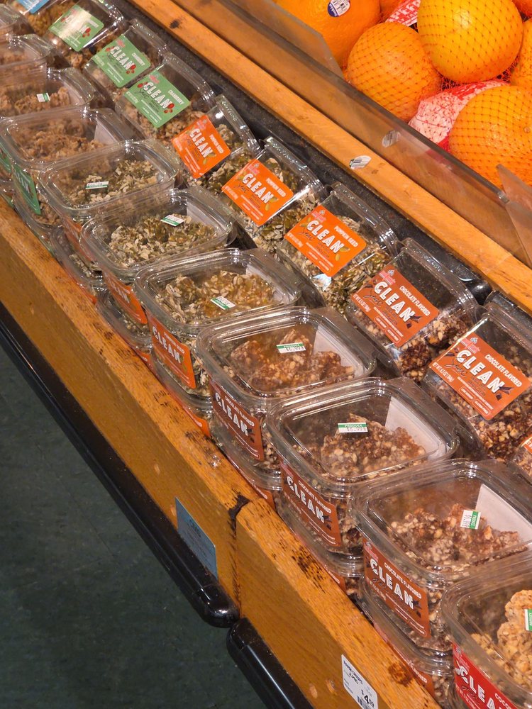 HARDINGS FRIENDLY MARKETS - Updated December 2025 - 52 Photos & 20 ...