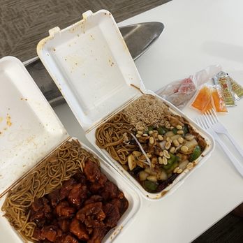 CHINA 8 - Updated September 2024 - 167 Photos & 340 Reviews - 31855 ...