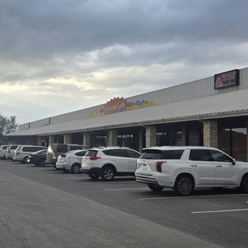 TEXICAN CAFE - MENCHACA - Updated January 2026 - 158 Photos & 394 ...