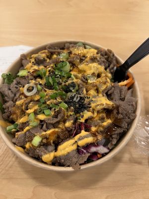 MONARCH MARKET - Updated November 2025 - 270 Photos & 78 Reviews - 101 ...