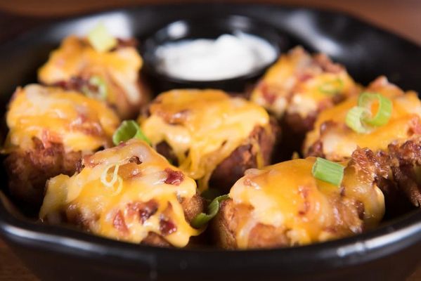 CROOKED PINT ALE HOUSE - Updated December 2025 - 117 Photos & 17 ...