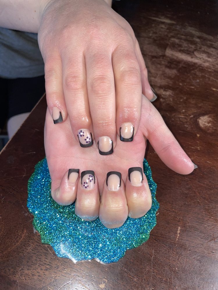 TRUJILLO NAILS - Updated March 2025 - Request an Appointment - 34 ...