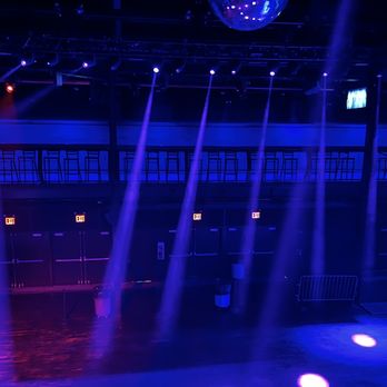 TERMINAL 5 - Updated September 2025 - 607 Photos & 848 Reviews - 610 W ...