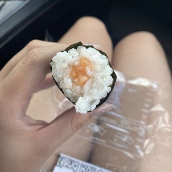 MAKI MART - Updated May 2025 - 167 Photos & 72 Reviews - 3623 HIghway 7 ...