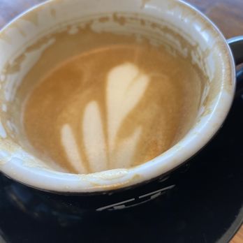 MOMENTO SPECIALTY COFFEE - Updated June 2024 - 68 Photos & 53 Reviews ...