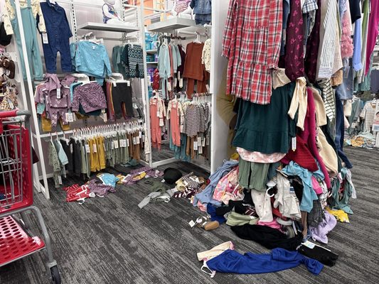 TARGET - Updated October 2025 - 42 Photos & 49 Reviews - 200 Running ...