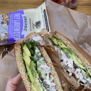 ELROY’S FINE FOODS - 45 Photos & 78 Reviews - Grocery - 15 Soledad Dr ...