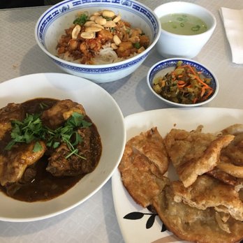 LEDU RESTAURANT - Updated October 2025 - 56 Photos & 120 Reviews - 749 ...