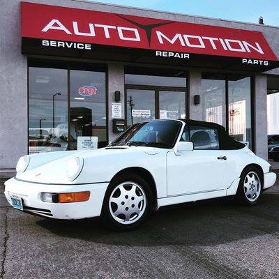 AUTOMOTION - Updated October 2025 - 35 Photos & 103 Reviews - 225 ...