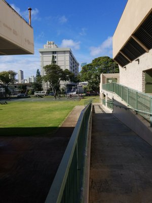 MCCULLY DISTRICT PARK - Updated June 2026 - 35 Photos & 13 Reviews ...