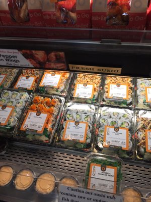 THE GROVE KOSHER MARKET - Updated January 2025 - 62 Photos & 70 Reviews ...