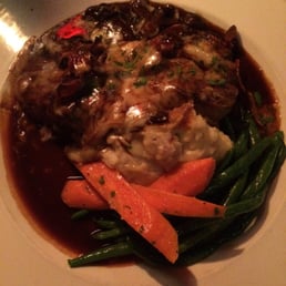 THE LEFT BANK - Updated July 2025 - 746 Photos & 598 Reviews - 511 ...