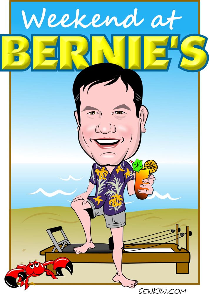 PILATES ROUND TABLE SUMMIT - Updated January 2025 - 4013 Burns Rd, Palm ...