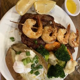 LOADING CHUTE - 217 Photos & 261 Reviews - 6350 Webster Rd, Creston ...