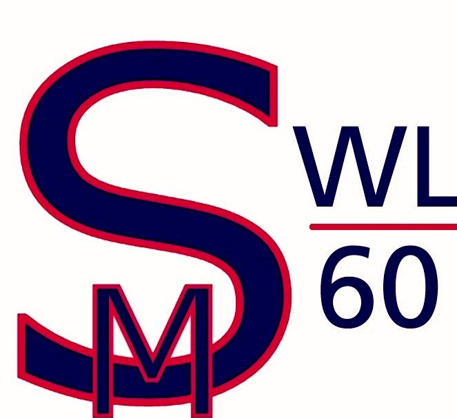SOCKS MARINA - Updated May 2026 - 60 Ems W17 Ln, North Webster, Indiana ...