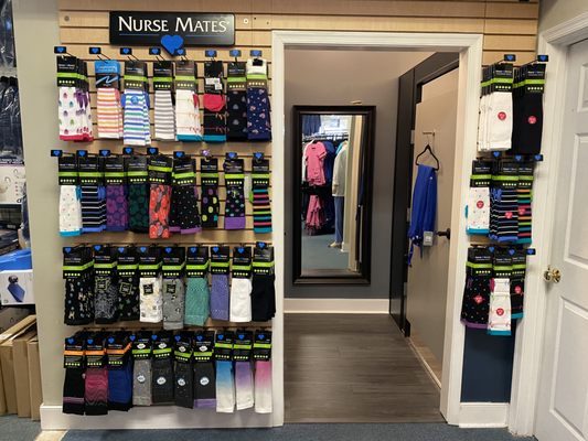 ALL MED EXPRESS - Updated December 2025 - 16 Photos - 9820 Midlothian ...