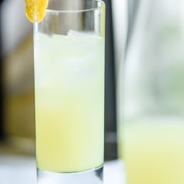 MILL VALLEY KITCHEN - Updated October 2025 - 28 Reviews & 63 Photos ...