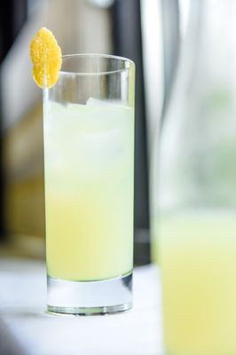 MILL VALLEY KITCHEN - Updated October 2025 - 28 Reviews & 63 Photos ...