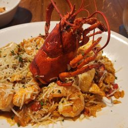 BALOS ESTIATORIO - Updated December 2025 - 1053 Photos & 358 Reviews ...