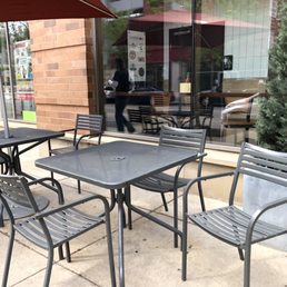 CURRITO - Updated March 2025 - 64 Photos & 112 Reviews - 222 Calhoun St ...