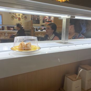 MARU 67 - Updated May 2025 - 75 Photos & 21 Reviews - 320 Center Rock ...