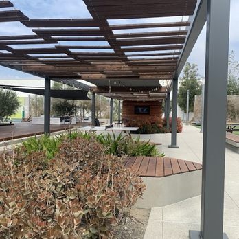 301 Moved Permanently