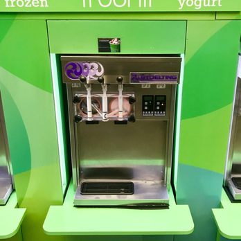 WALGREENS - Updated December 2025 - 160 Photos & 114 Reviews - 24 ...