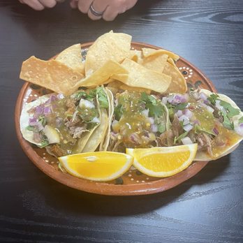 YOLANDA’S TAMALES FACTORY - Updated July 2024 - 298 Photos & 188 ...