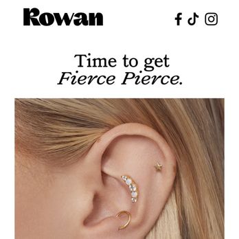 ROWAN LEGACY PLACE - Updated August 2025 - 28 Photos & 18 Reviews - 702 ...