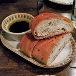 TORME - Updated October 2025 - 84 Photos & 174 Reviews - 802 Valley St ...