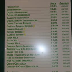 KAISER PERMANENTE MEDICAL CENTER CAFETERIA - 14 Photos & 15 Reviews ...