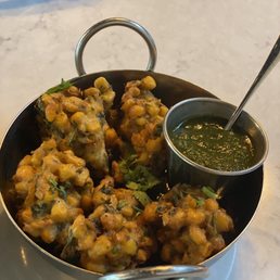 MEESHA - Updated December 2025 - 443 Photos & 330 Reviews - 127 N 36th ...