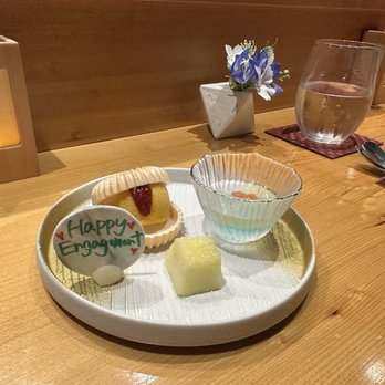 OKEYA KYUJIRO - Updated May 2025 - 271 Photos & 30 Reviews - 1038 ...