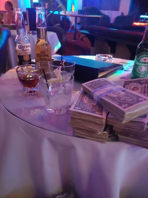 RENO MEN’S CLUB - 15 Photos & 120 Reviews - 270 Lake St, Reno, Nevada ...