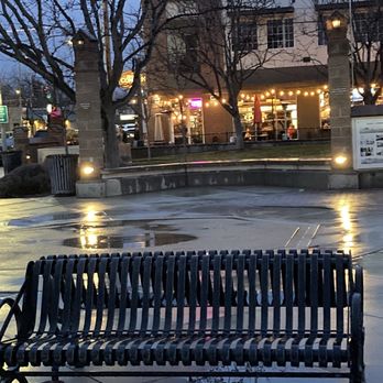 EIGHT THIRTY COMMON - Updated December 2024 - 374 Photos & 429 Reviews ...