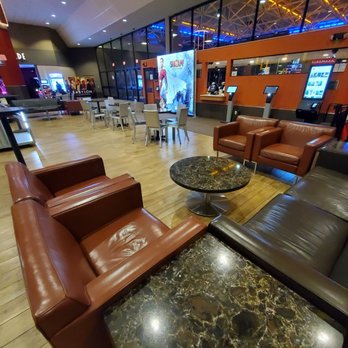CENTURY CINEMA 16 - Updated May 2025 - 669 Photos & 1057 Reviews - 1500 ...