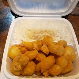 TIN TIN CHINESE RESTAURANT - Updated January 2026 - 34 Photos & 85 ...