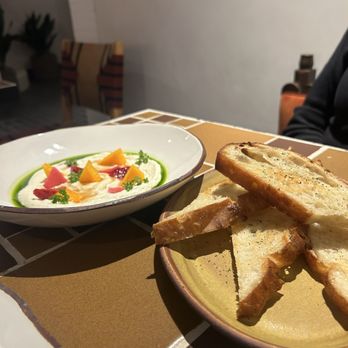 TALIA KITCHEN - Updated February 2025 - 70 Photos & 23 Reviews - 39405 ...