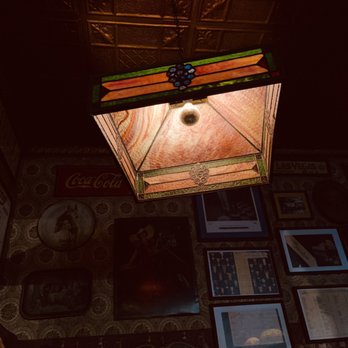 TURONI’S PIZZERY & BREWERY - 116 Photos & 192 Reviews - 408 N Main St ...